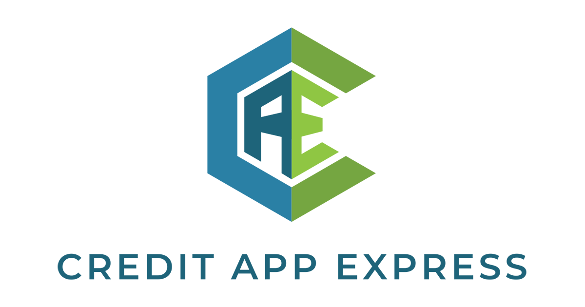 Getting Started | Credit App Express